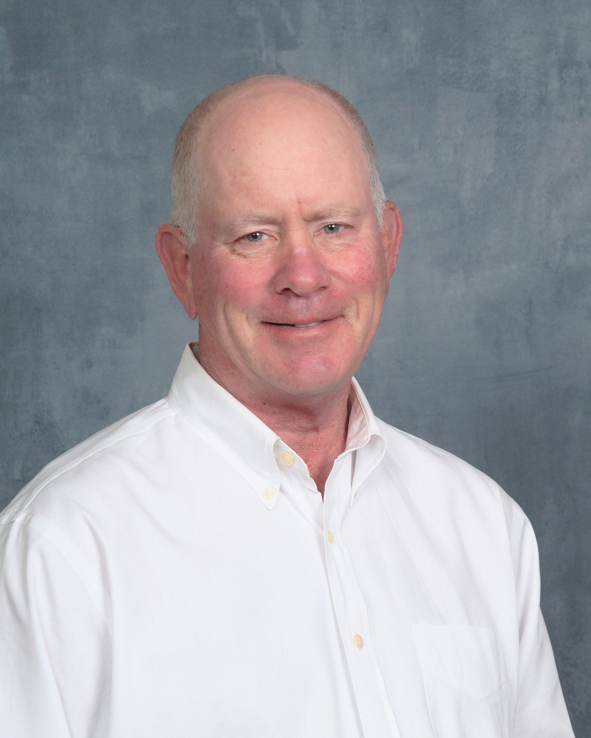 Leadership - SSI - Leading Supply Chain Solutions